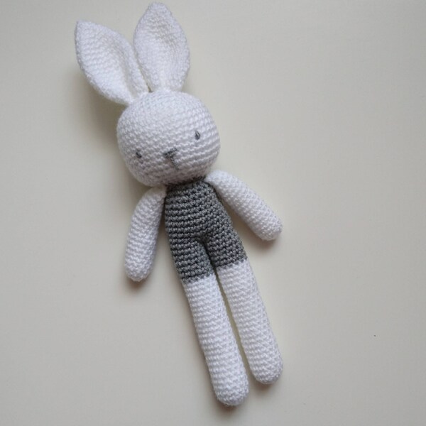 Long Legged Dolls - Etsy