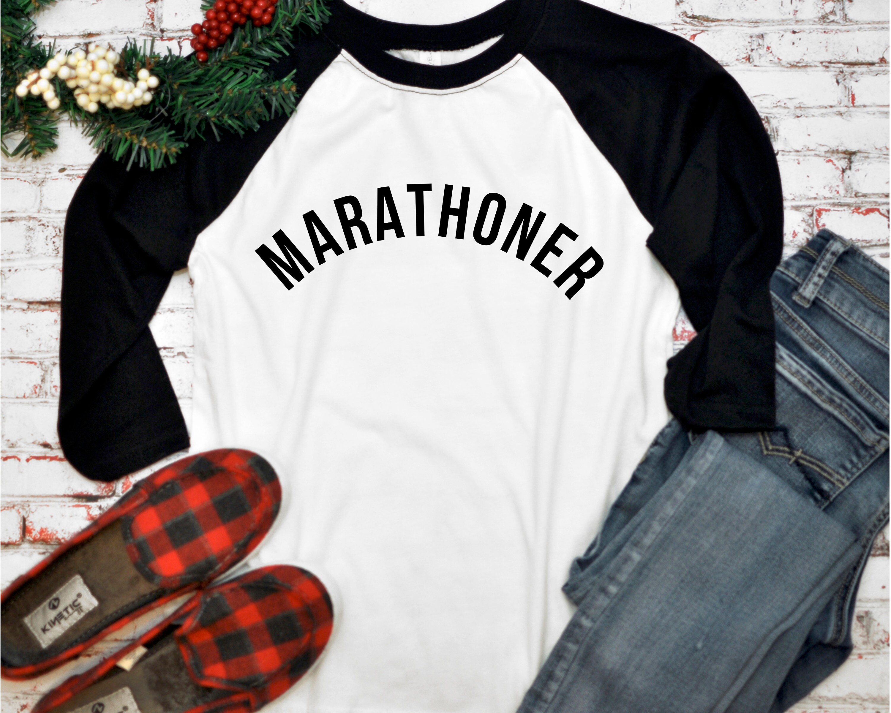 Running shirt women Marathon shirt Running Gifts Womens | Etsy