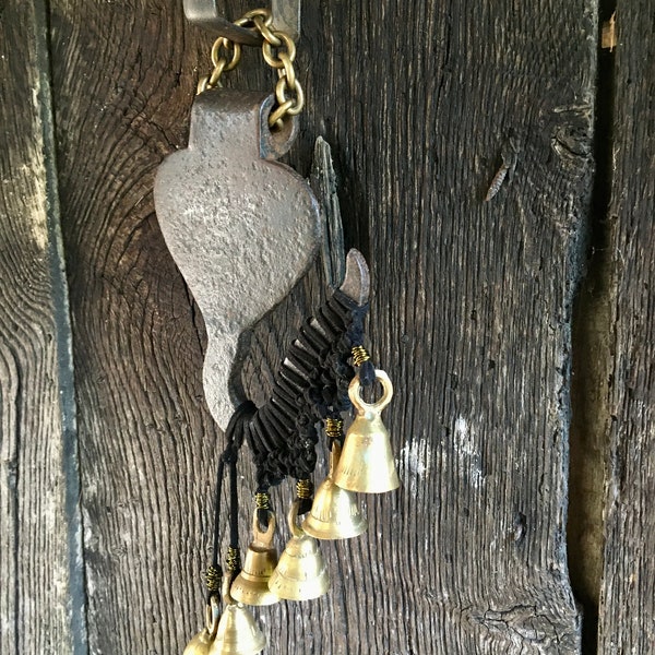 Antique Horse Hames - Etsy