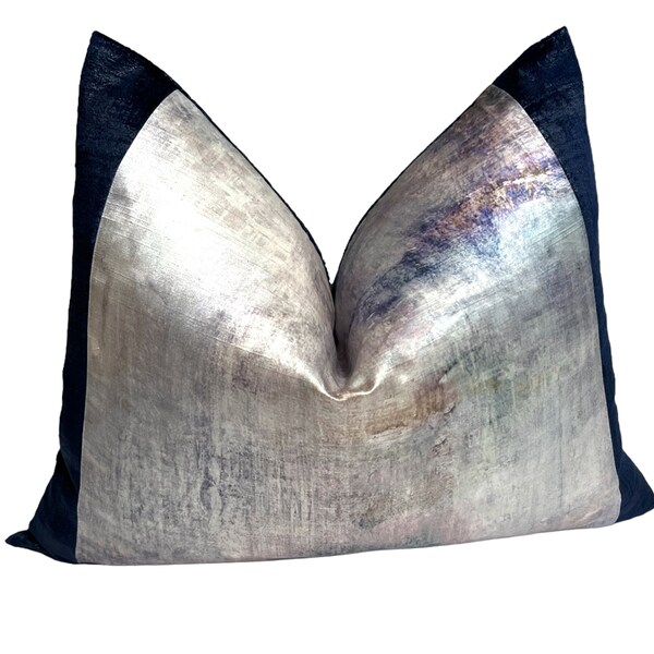 Unique Designer Cushion Covers - Etsy
