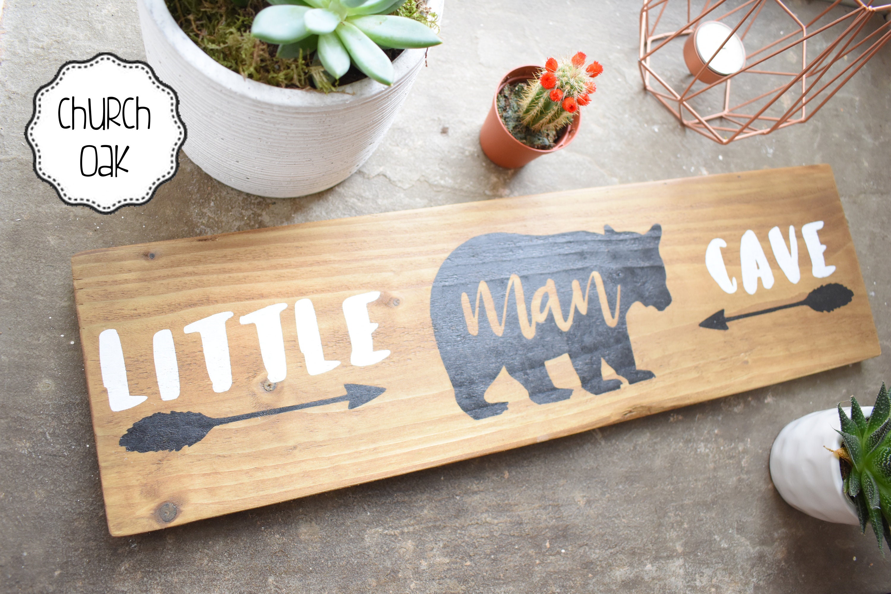 Woodland Nursery-Nursery Decor-Bear-Wood Sign-Woodland-Nursery | Etsy