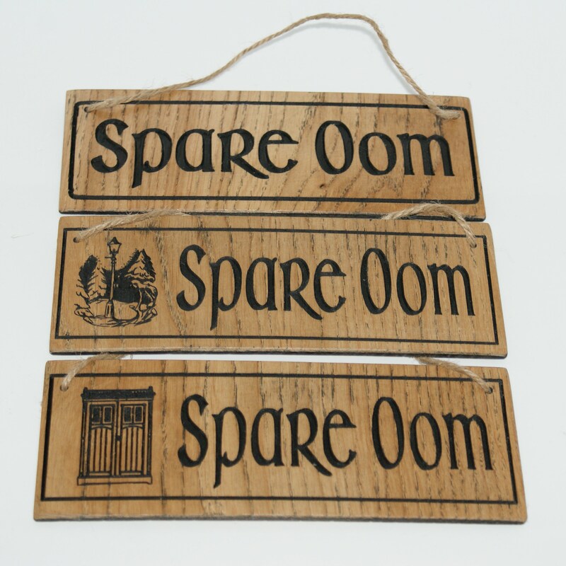 Primitive Carved Decor - Etsy UK