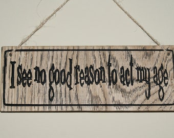 See the Good Sign - Etsy UK