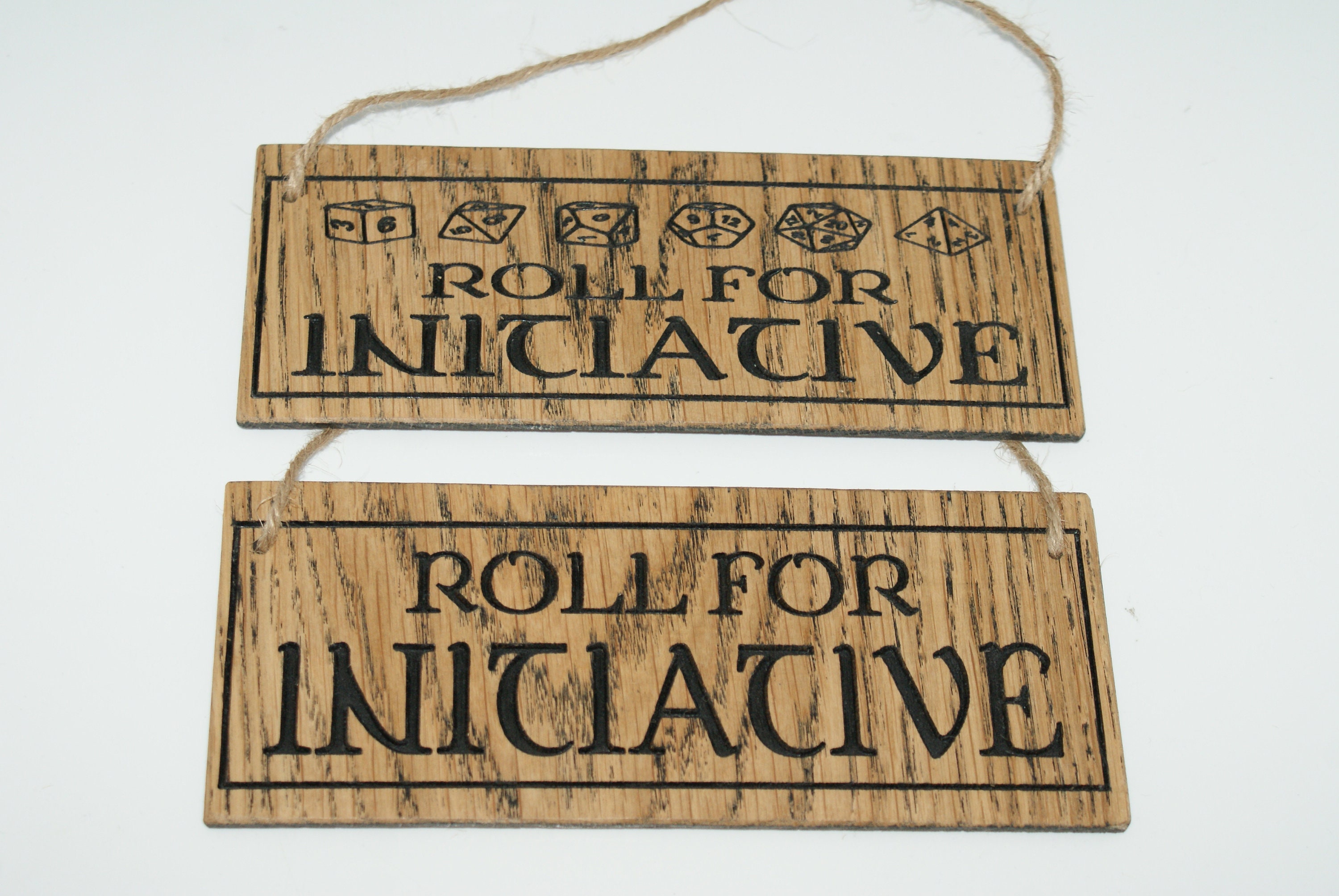 Hanging Dungeon Sign - Etsy UK