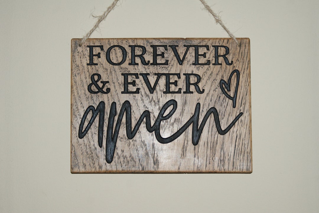 Funny House Sign, Wall Hanging, Home Decor, Wooden Sign, Oak sign ...