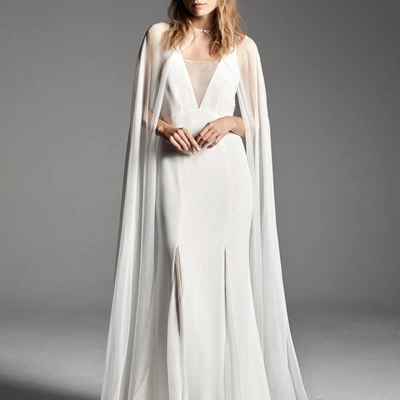 Dress up Cape - Etsy