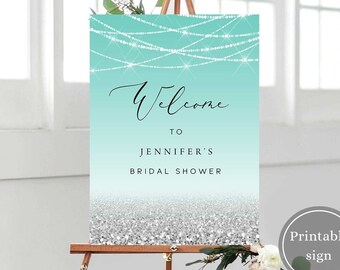 Turquoise Blue Teal - Etsy