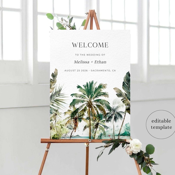 Destination Wedding - Etsy