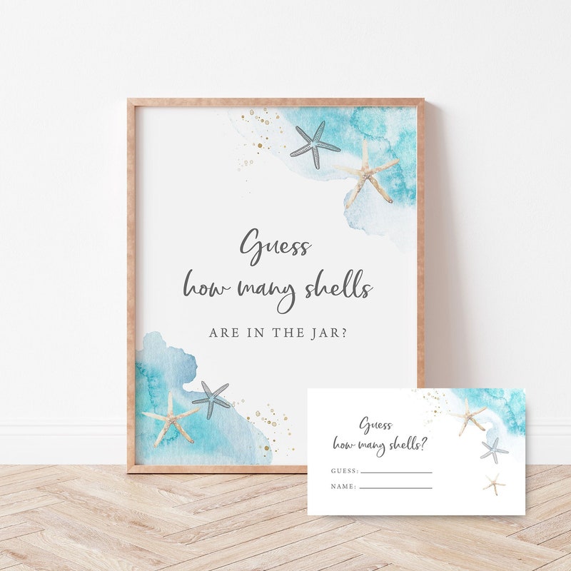 Green Shell Games - Etsy