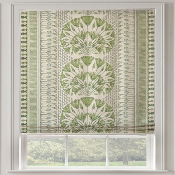 Cairo Anna French Shade - Etsy