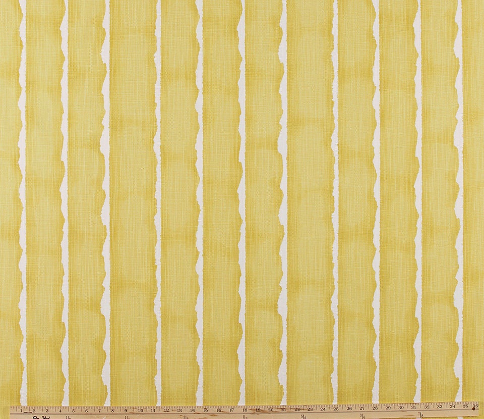 Custom Roman Shade Capri Blue Canal | Etsy