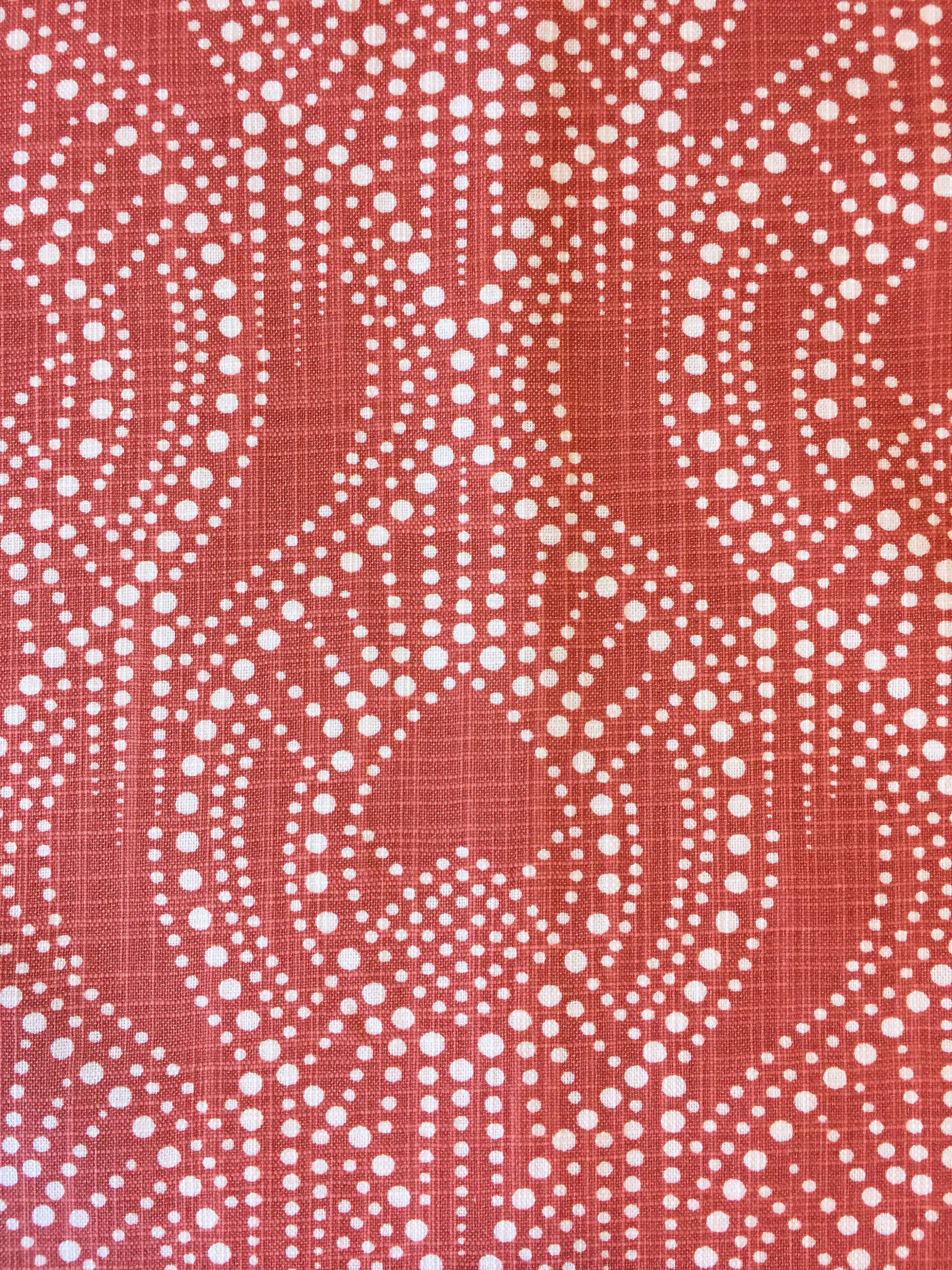 Custom Roman Shade in Alyssa Duck Egg Blue | Etsy