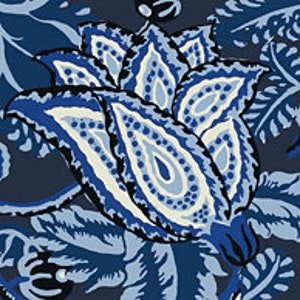 Thibaut Mitford WALLPAPER in Green and White Other Colors Available - Etsy