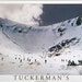 SPECIAL Tuckerman Ravine Spring Skiing Poster Free Shipping and Lanyard ...