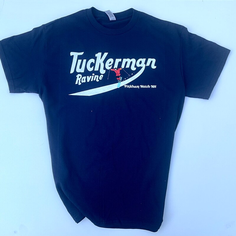 SadkowskiImages - Etsy