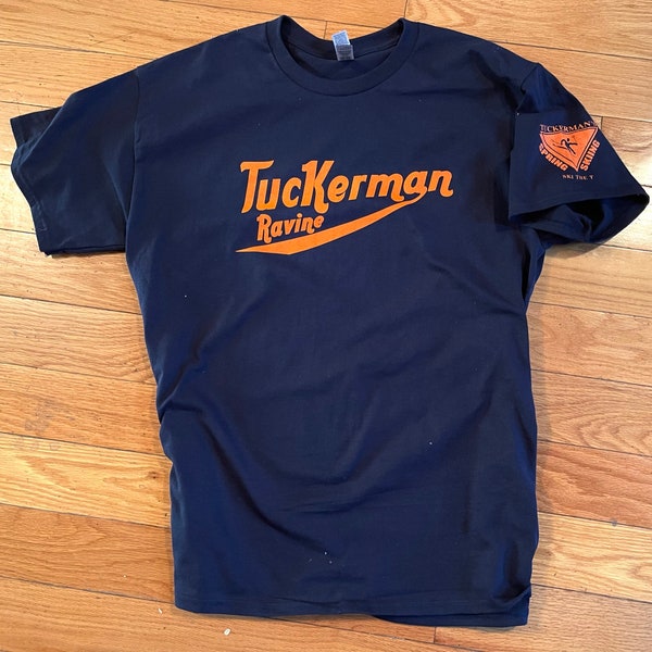 Tuckerman Ravine - Etsy