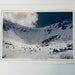 SPECIAL Tuckerman Ravine Spring Skiing Poster Free Shipping and Lanyard ...