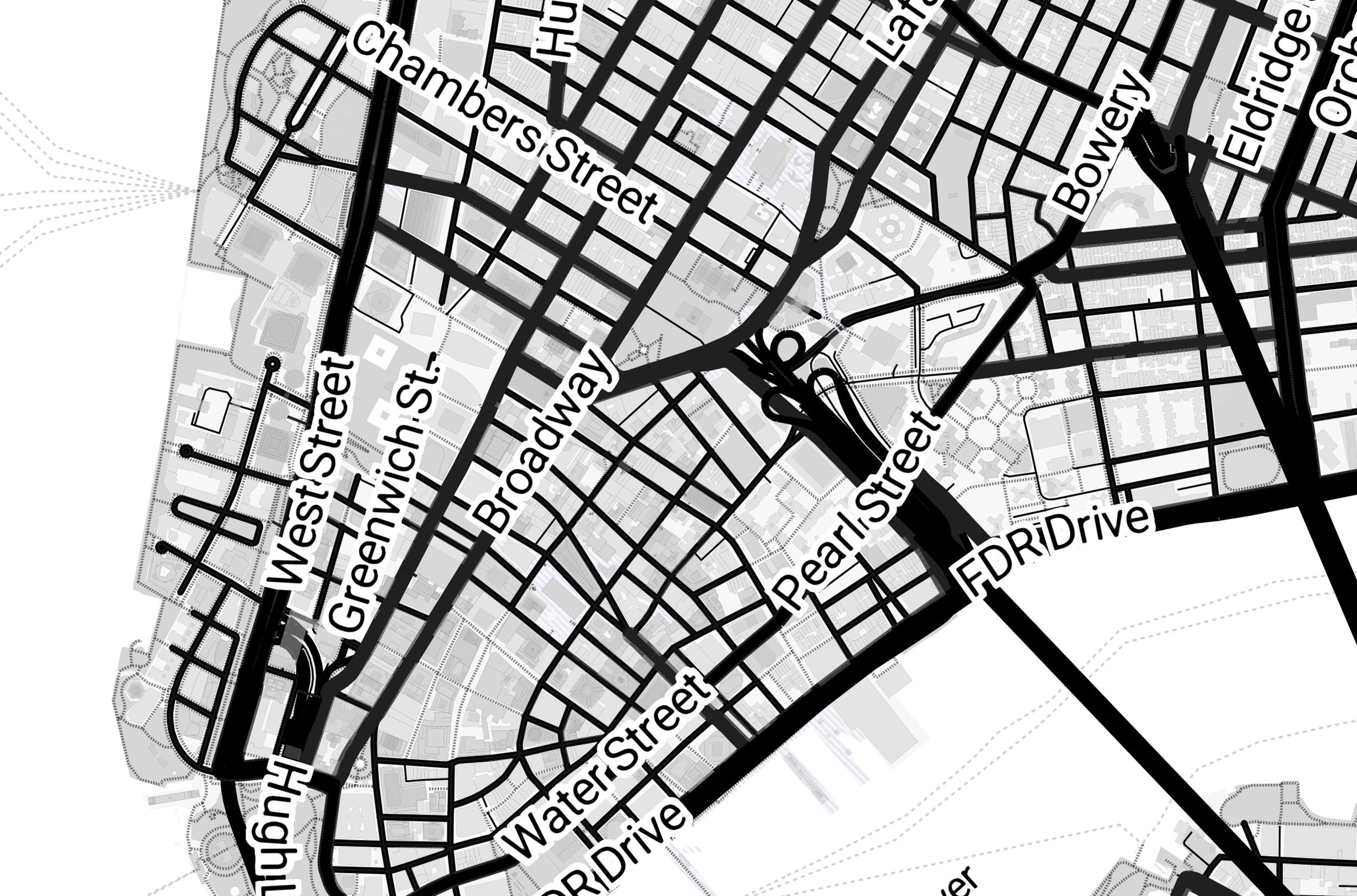 Custom Map Print, Personalized Map Art, Custom City Map Print, Custom ...