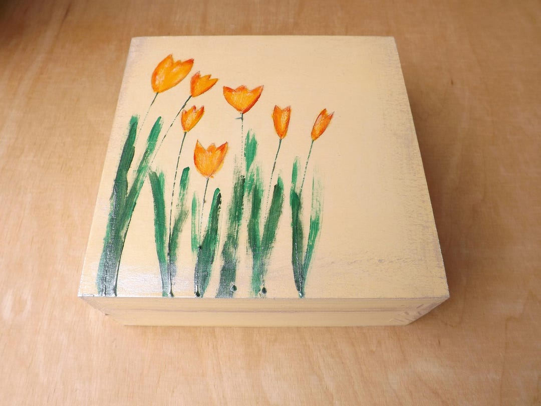 This item is unavailable - Etsy