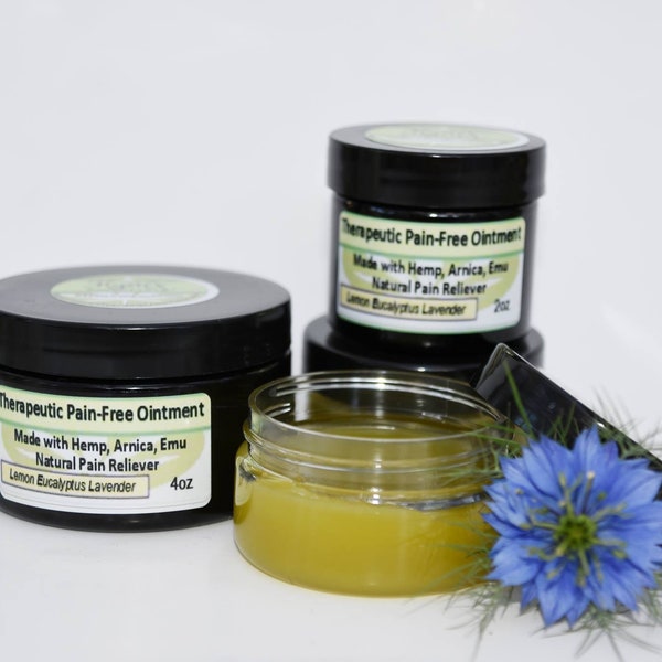 Massage Oil Containers - Etsy