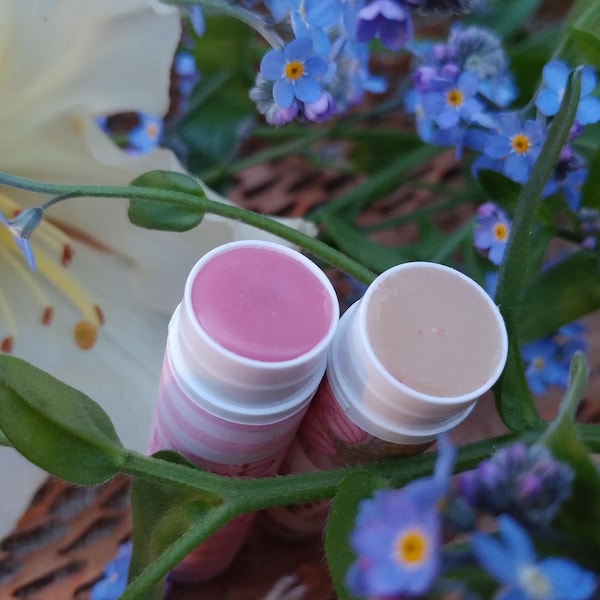 Sunscreen Favors - Etsy