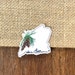 Montana Sticker, State Flower, Montana State Flower, Floral Montana ...
