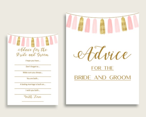 The Bride And Groom Shower Sayings 20 Funny Bridal Shower Invitations