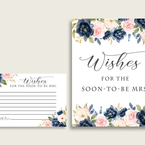 Soon to Be Mrs Sign - Etsy
