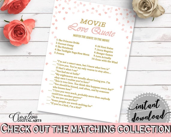 Bridal Shower Love Quotes 260+ Best Bridal Shower Card Messages And
