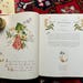 Victorian Flower Book: Fanny Robinson's 1840s Flower Studies, 1999 ...