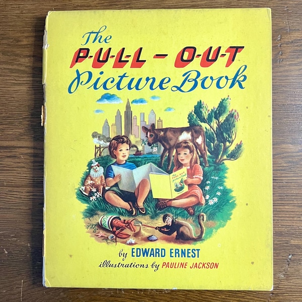 APrettyOldThing - Etsy