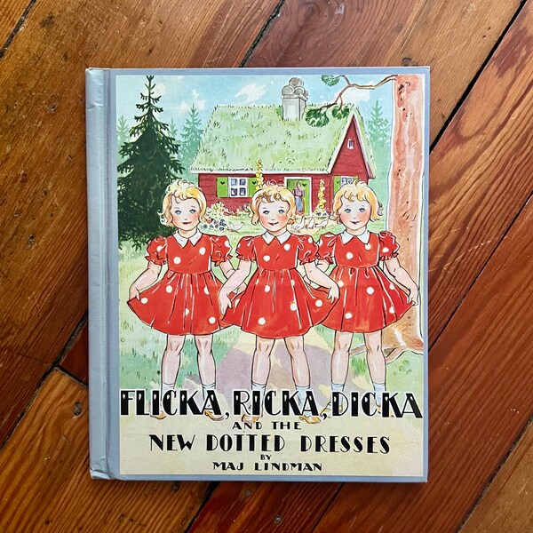 Vintage Book Shelf - Etsy