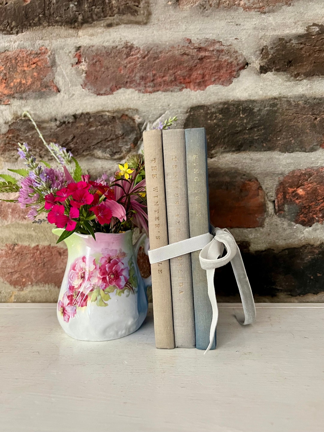 Shakespeare Book Stack, Yale Editions, the Winter’s Tale, King John ...