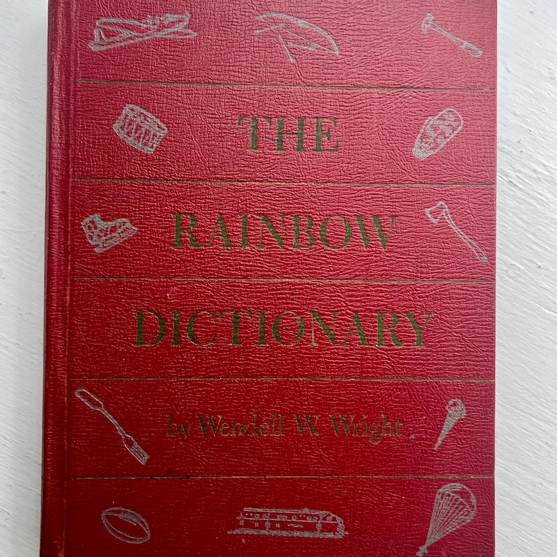 APrettyOldThing - Etsy