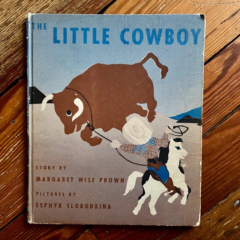 APrettyOldThing - Etsy