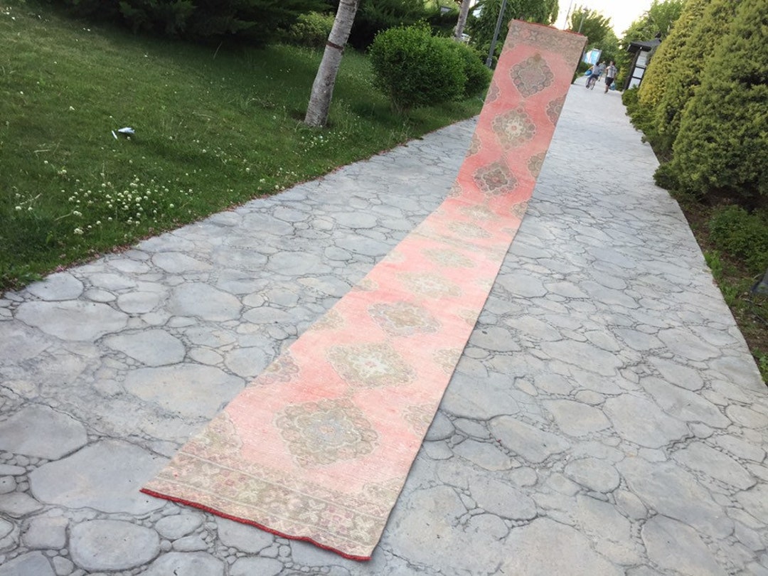 Narrow Rug Runner Hallway Rug Runner Carpet Rug Runner - Etsy