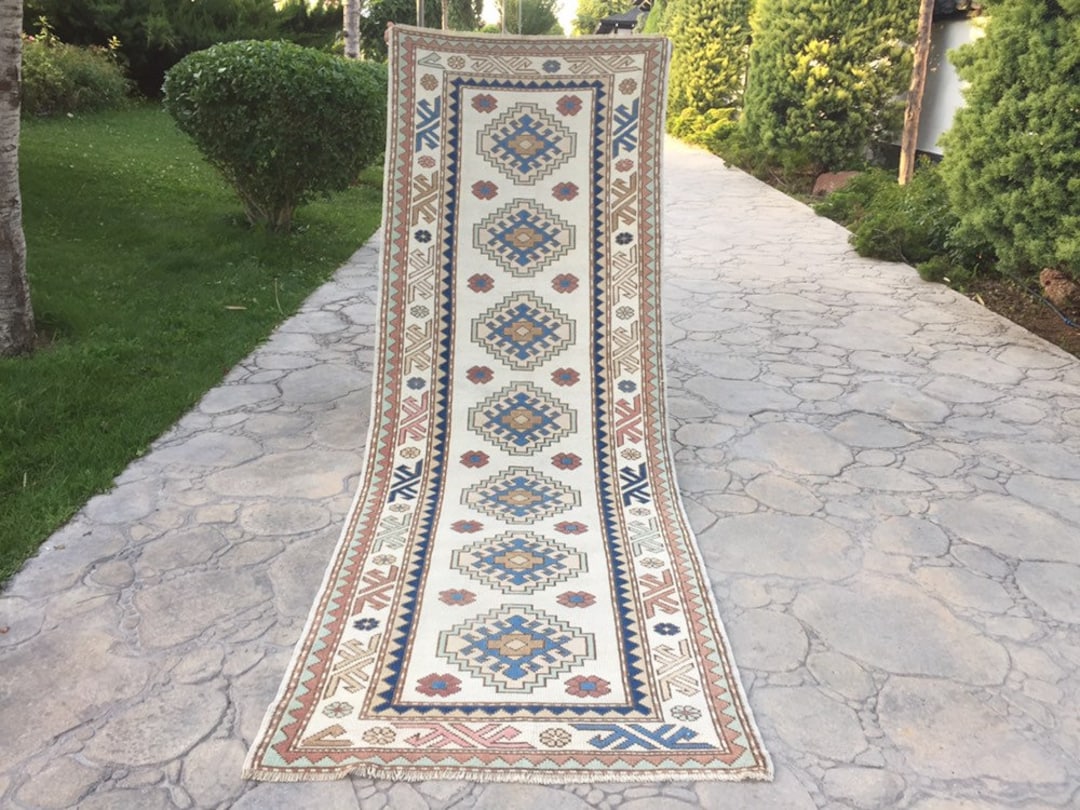 Bohemian Carpet Rug, High Quality Rug, Bathroom Rug, Carpet Runner Rug ...