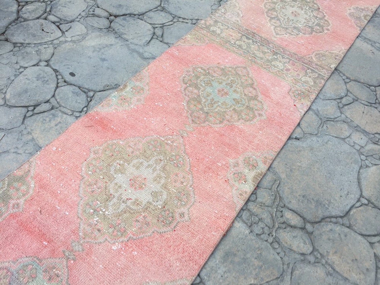 Narrow Rug Runner Hallway Rug Runner Carpet Rug Runner | Etsy