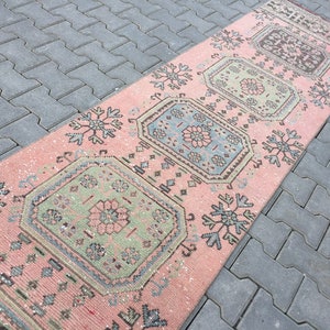 Long Runner Rug Narrow Runner Rug FREE SHIPPING Runner - Etsy