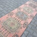 Long Runner Rug Narrow Runner Rug FREE SHIPPING Runner - Etsy