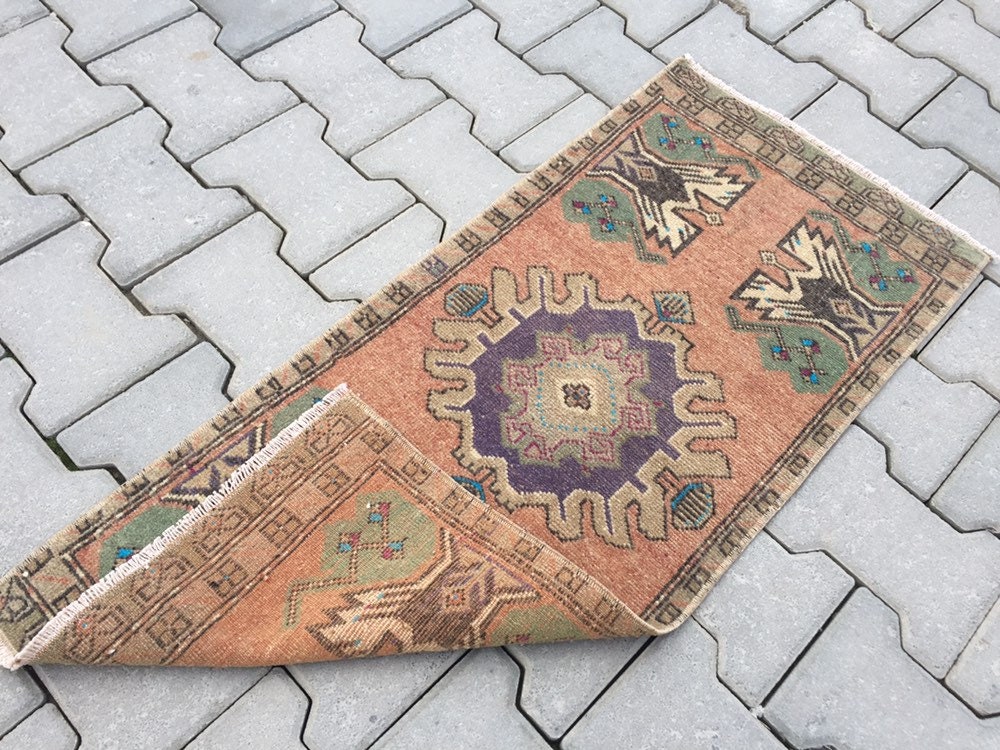 Wholesale price small wool carpet rug rugs home decor bathroom | Etsy