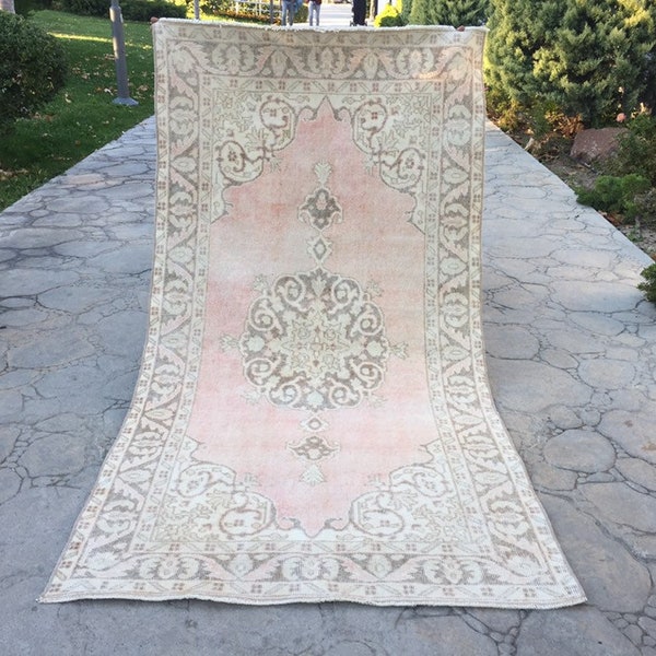 Vintage Pastel Color - Etsy