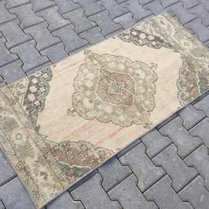 Wholesale Price Small Wool Carpet Rug Rugs Home Decor Bathroom Rug Bath ...