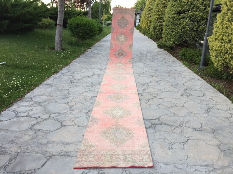 Narrow Rug Runner Hallway Rug Runner Carpet Rug Runner | Etsy