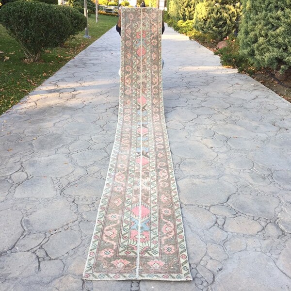 Oriental Tapestry - Etsy