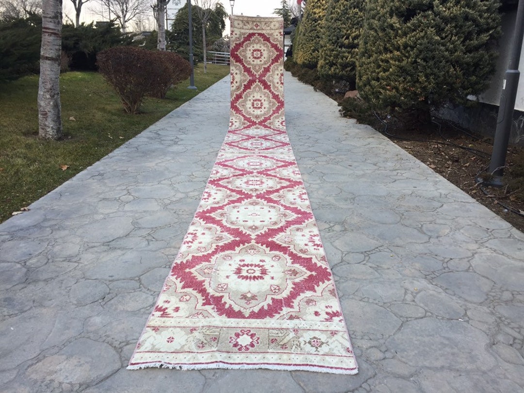 Extra Long Rug Runner, Stair Long Runners, Staircase Runner Rug, Long ...