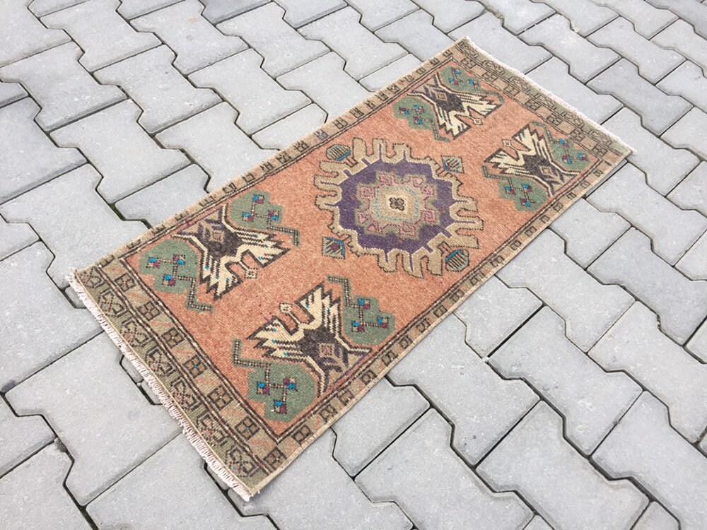 Wholesale price small wool carpet rug rugs home decor bathroom | Etsy