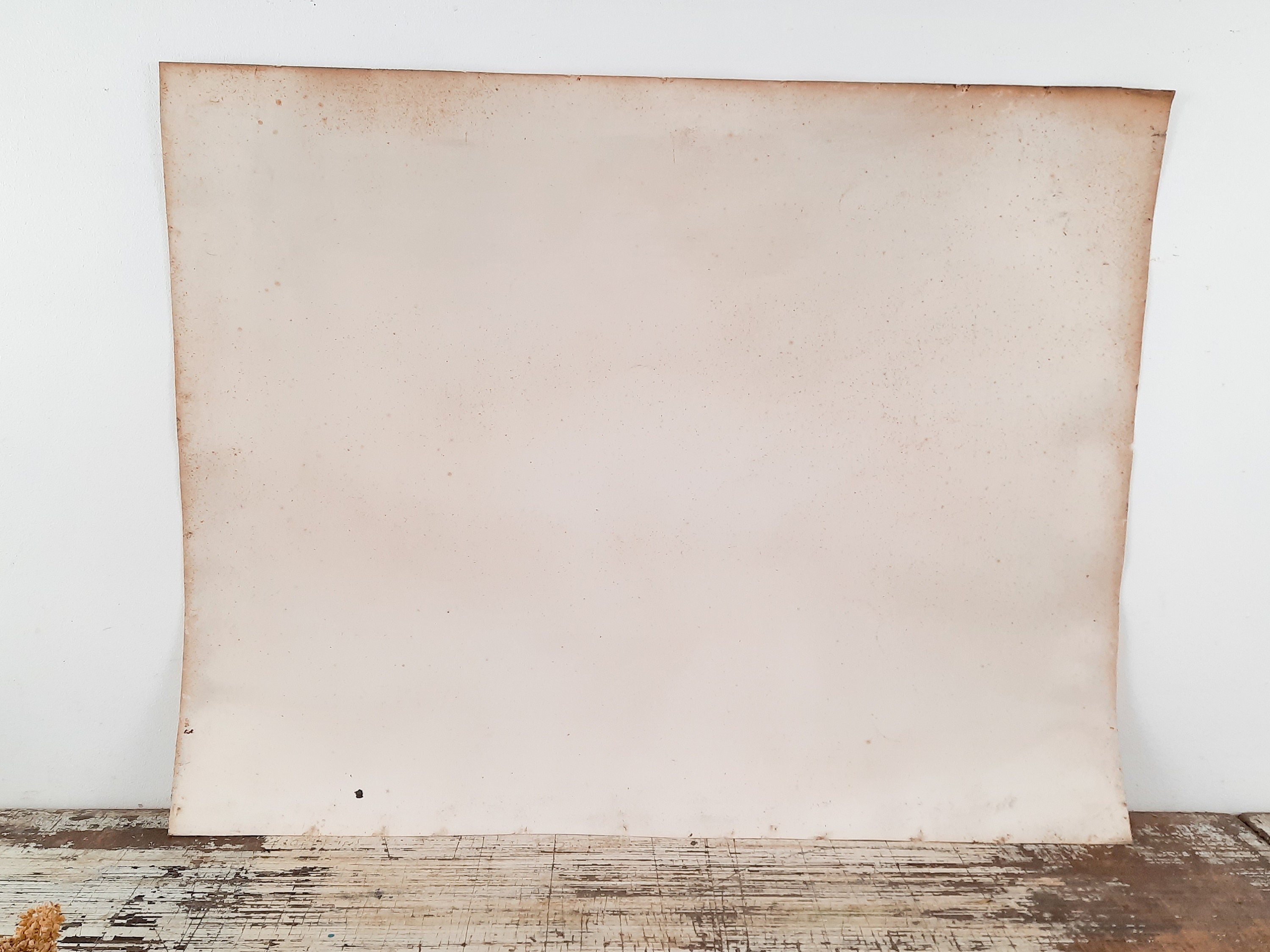 Large Lithography Portrait Woman LAFOSSE Paris Rare Print - Etsy