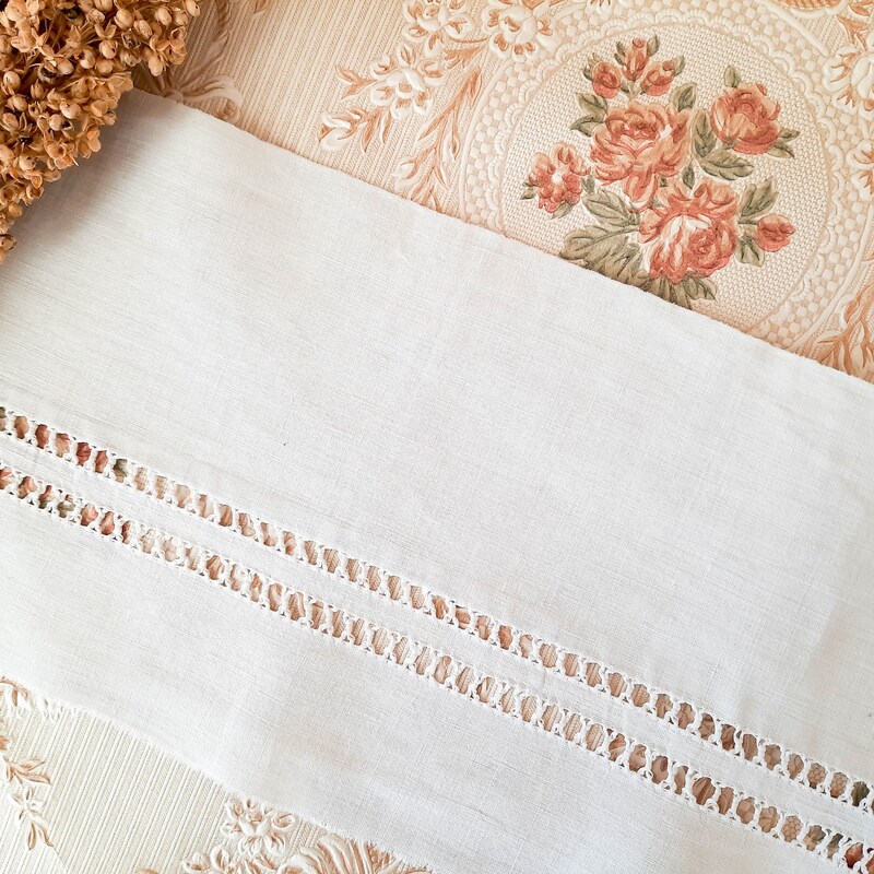 Lace Sheets - Etsy