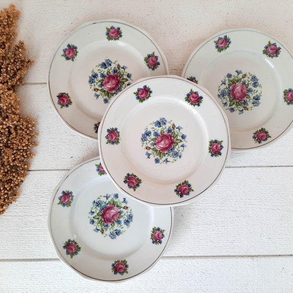 1950s Dinnerware - Etsy